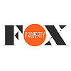 FOX Property – агентство продажи элитной недвижимости в Москве и ...
